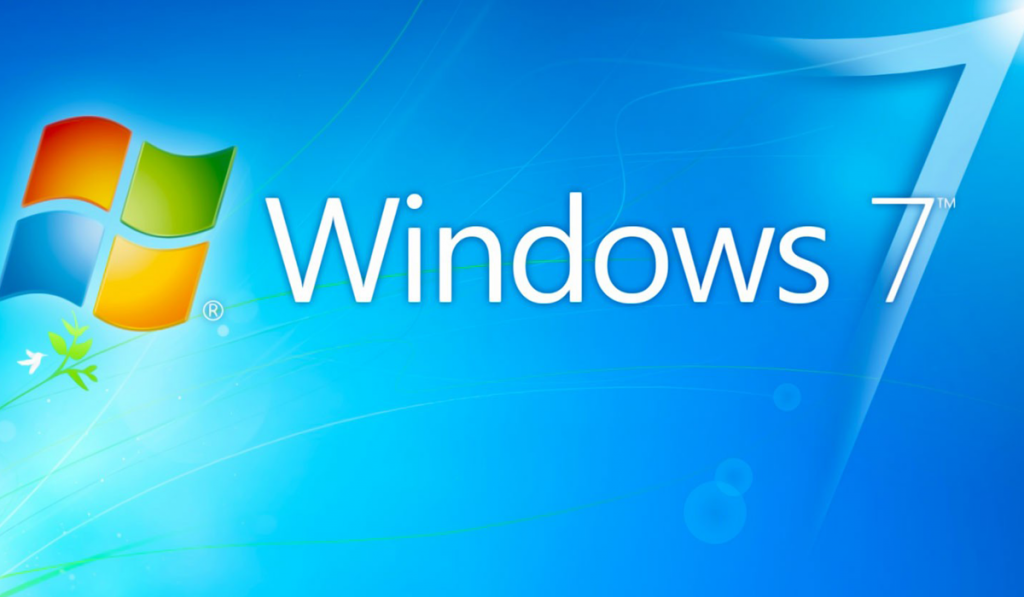 Comment mettre Windows 7 en français rapidement ? | Tout Sur